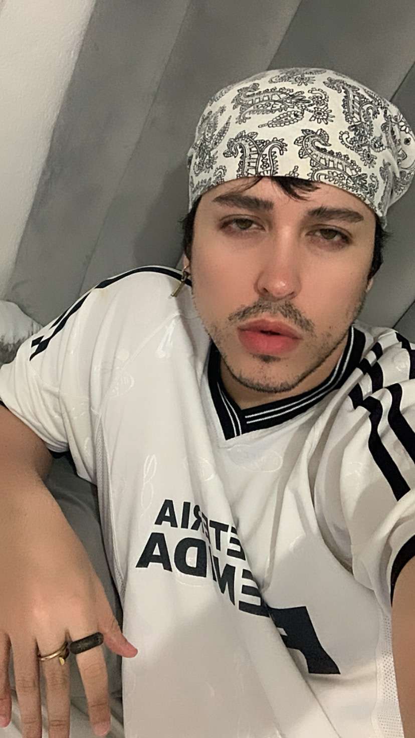 MetroFLOG