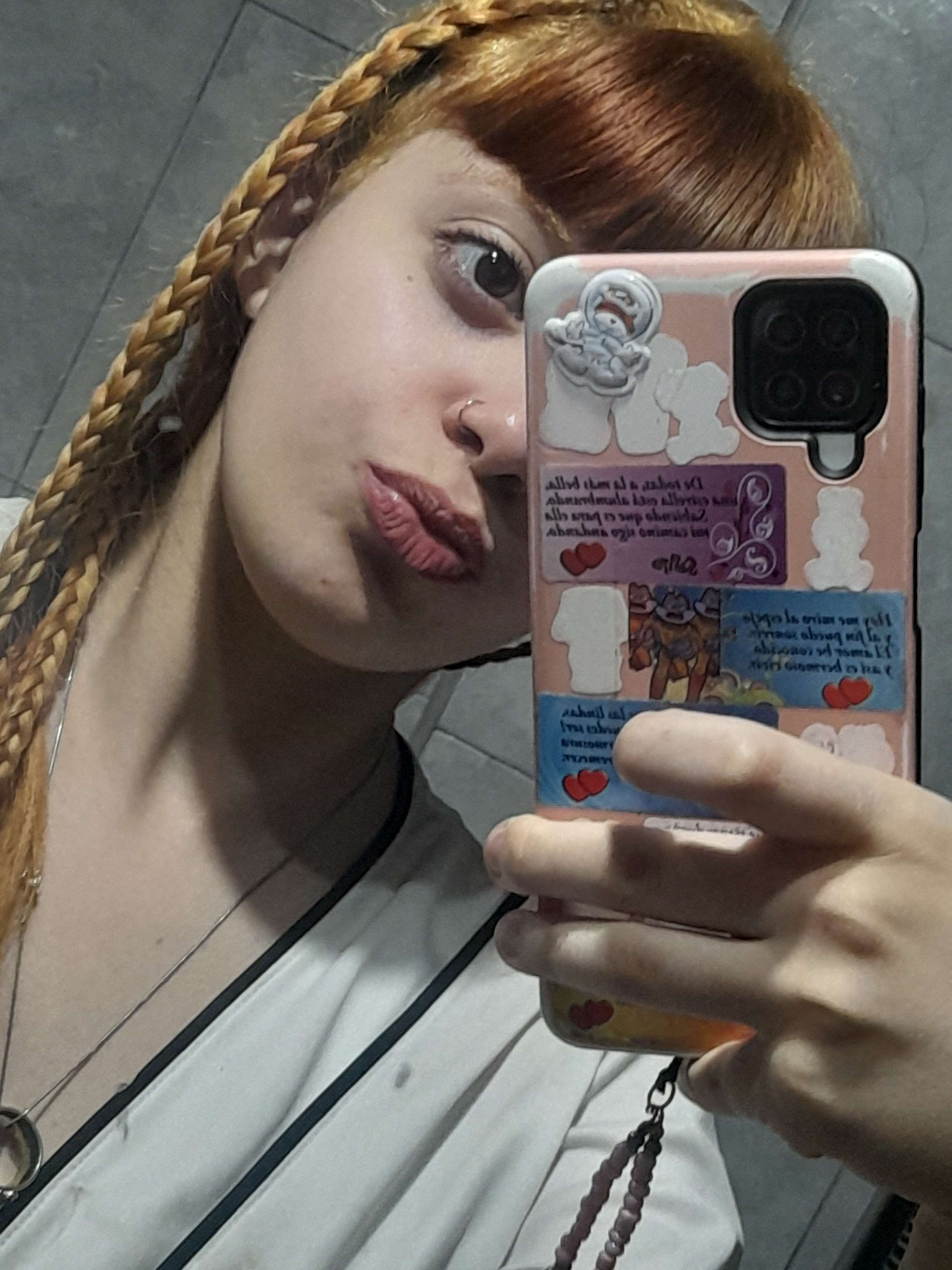 MetroFLOG