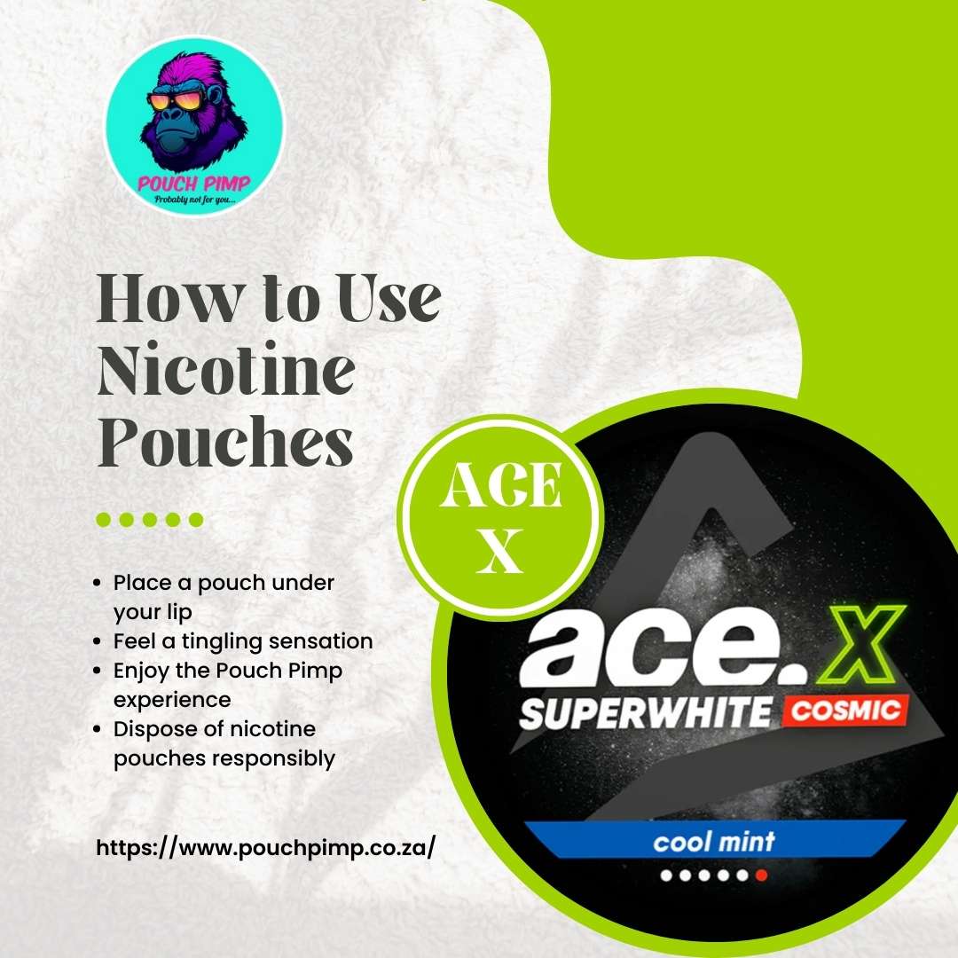 dope nicotine pouches Explore the Dope nicotine..