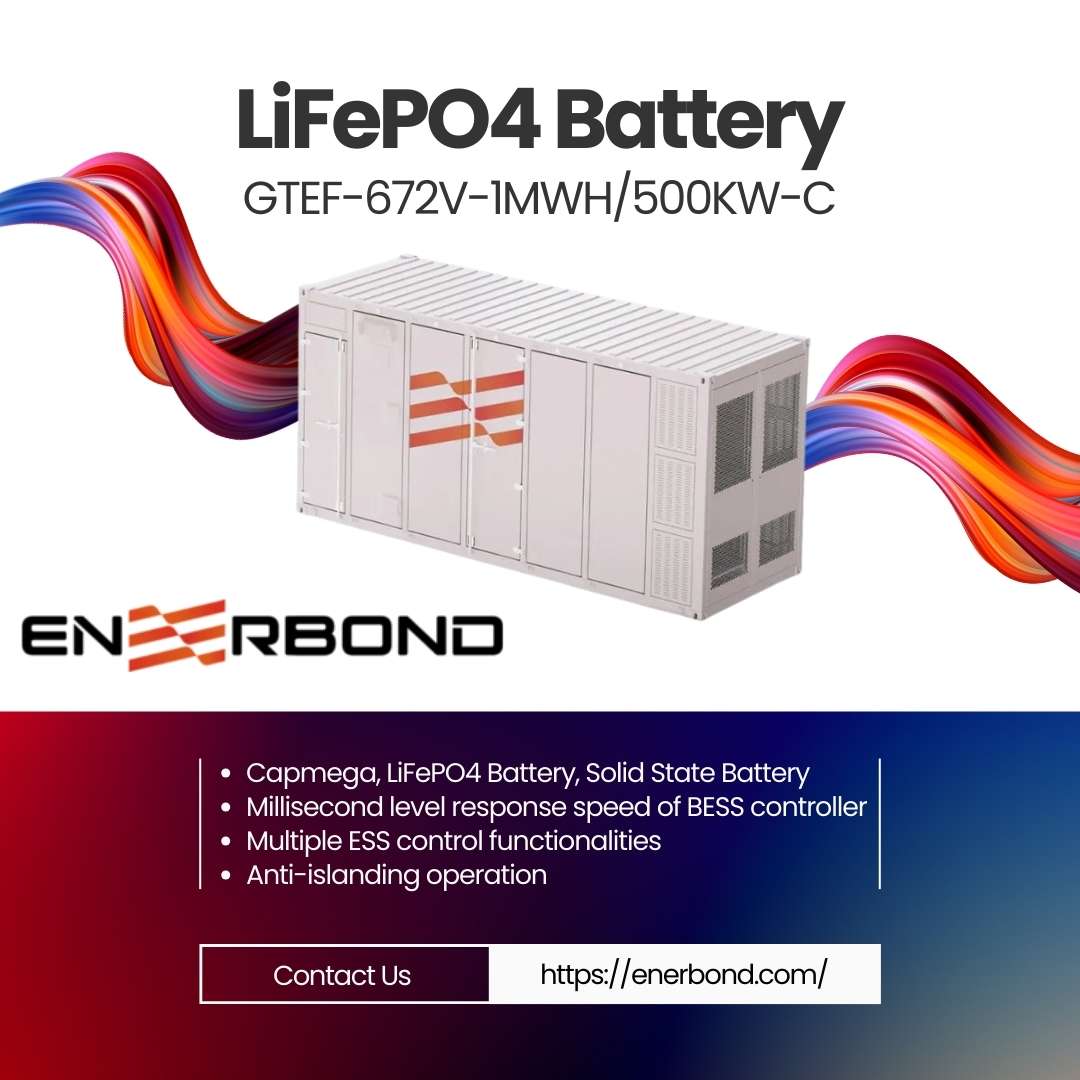 Supercapacitor Battery Advantages Discover Ener..