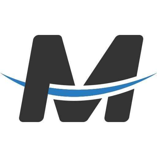 MetroFLOG
