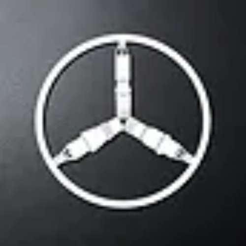 MetroFLOG