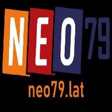 MetroFLOG