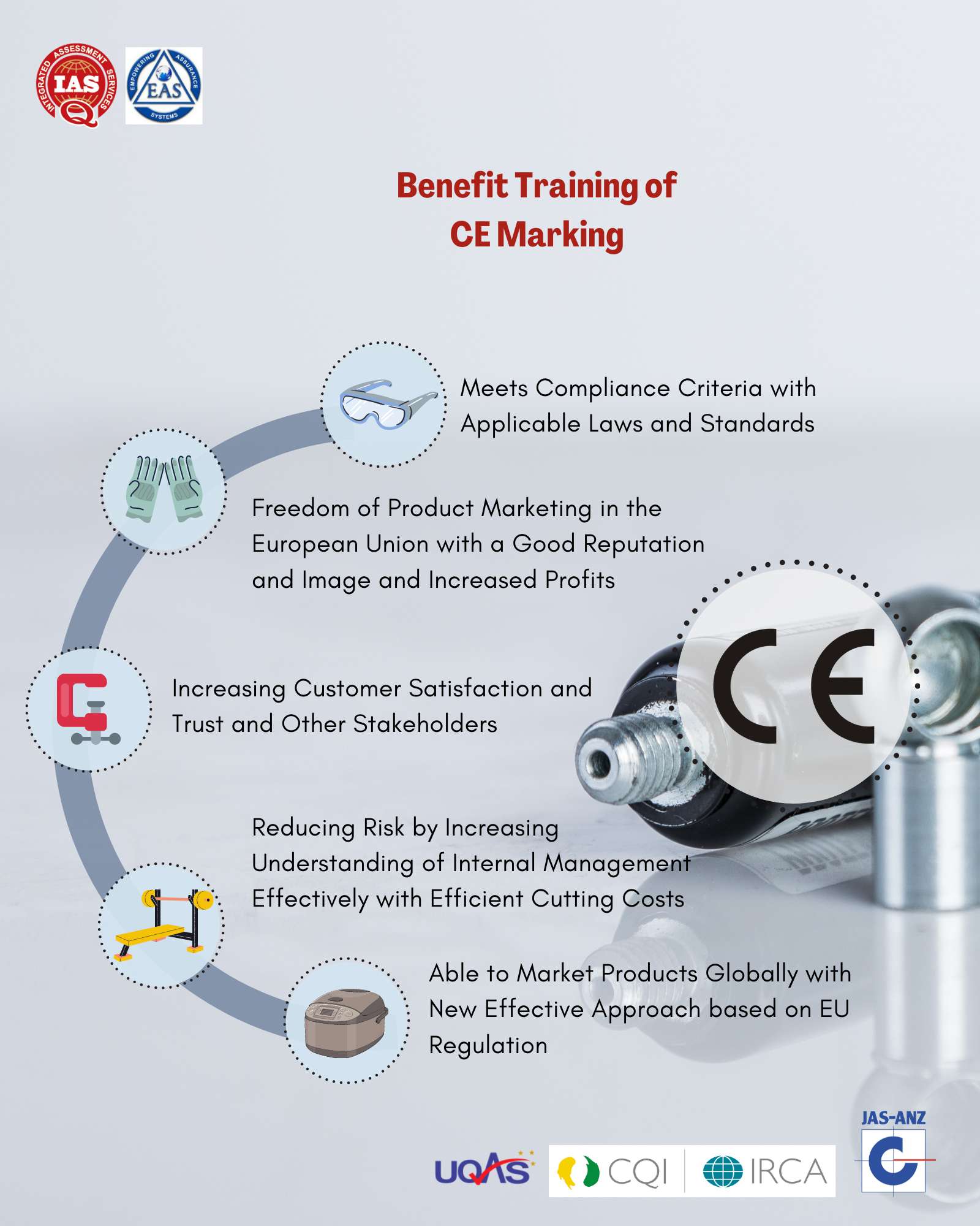 CE Marking CE marking is a European conformity ce..